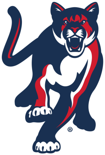 Columbus State University – Strideline Wholesale