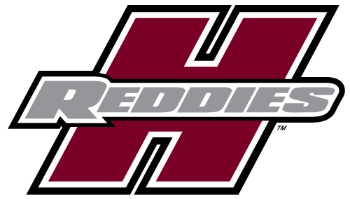 Henderson State University – Strideline Wholesale