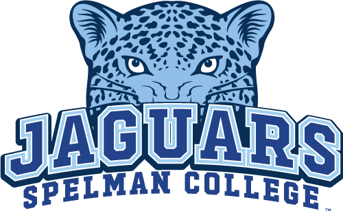 Spelman College – Strideline Wholesale