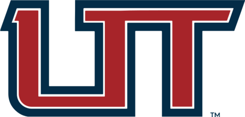 Utah Tech University – Strideline Wholesale