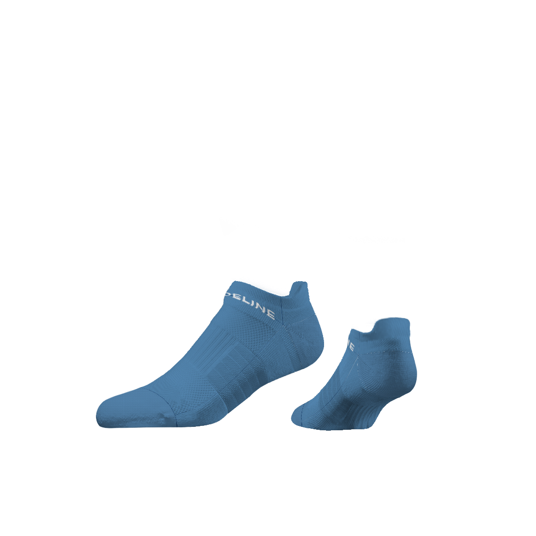 Combed Cotton | Premium Low | Surf | N02434730ML – Strideline Wholesale