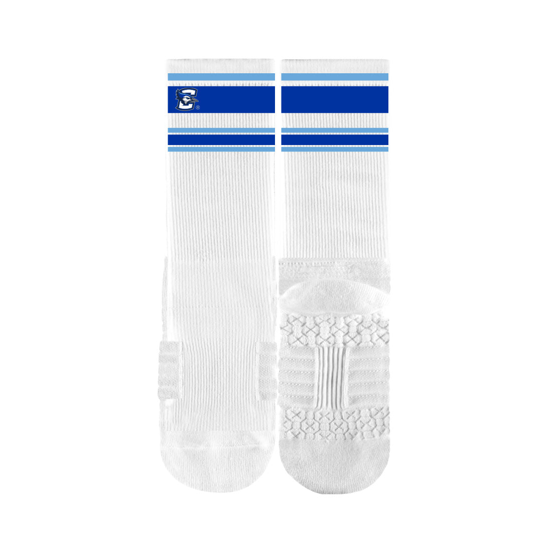 Creighton University | Premium Full Sub | Retro | N02457540ML ...