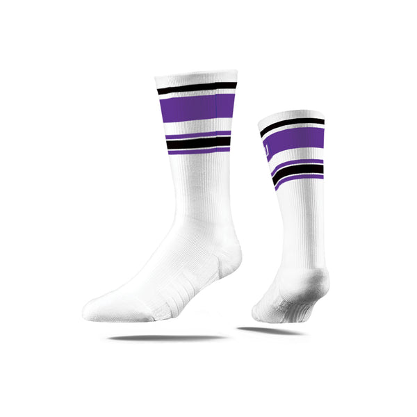 Grand Canyon University | Premium Full Sub | Retro | N02149610ML ...