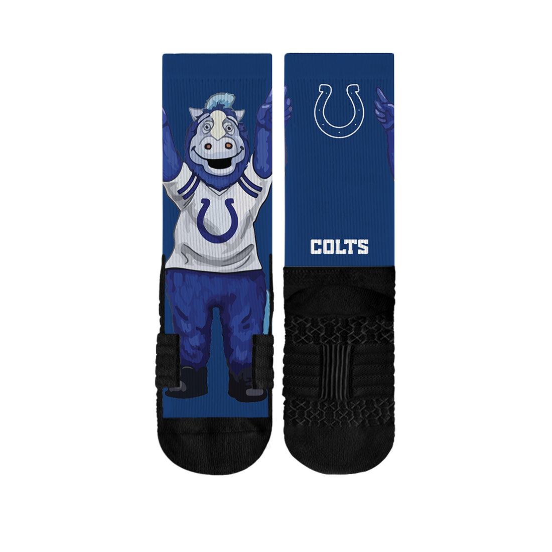 Indianapolis Colts | Premium Full Sub | Mascot | N02775591ML ...