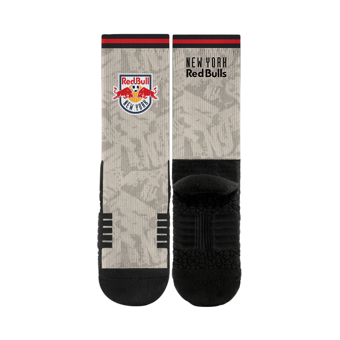 New York Red Bulls | Premium Full Sub | Kit Wear 2025 | N02659111ML ...