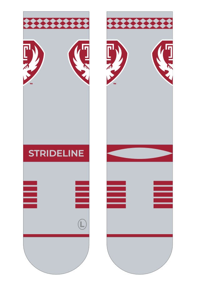 Temple University | Premium Knit Crew | Fan Logo | N02454362ML ...