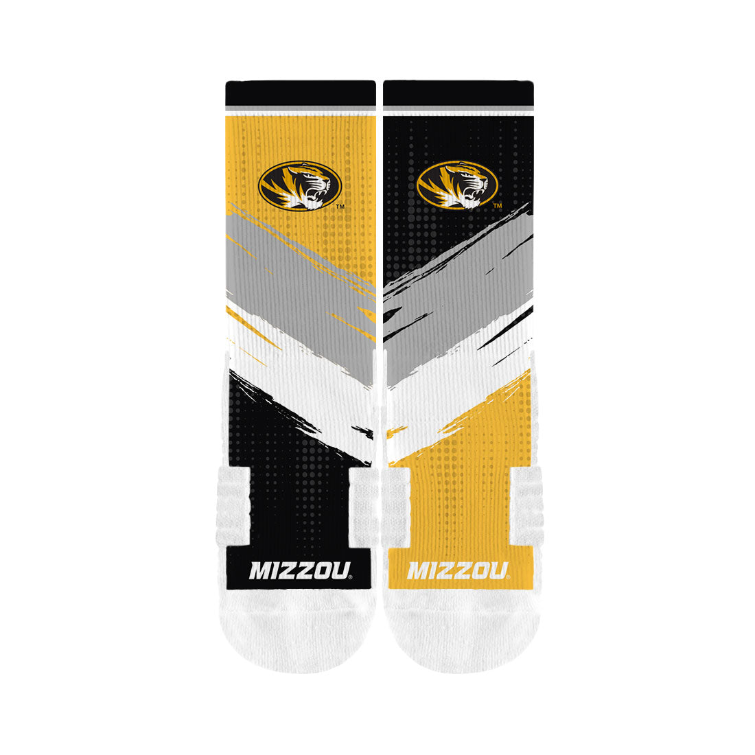 University of Missouri | Premium Full Sub | Mix Match | N02418387ML ...
