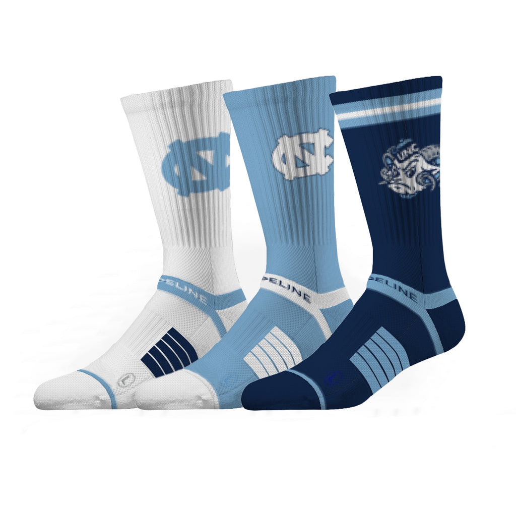 strideline socks uk