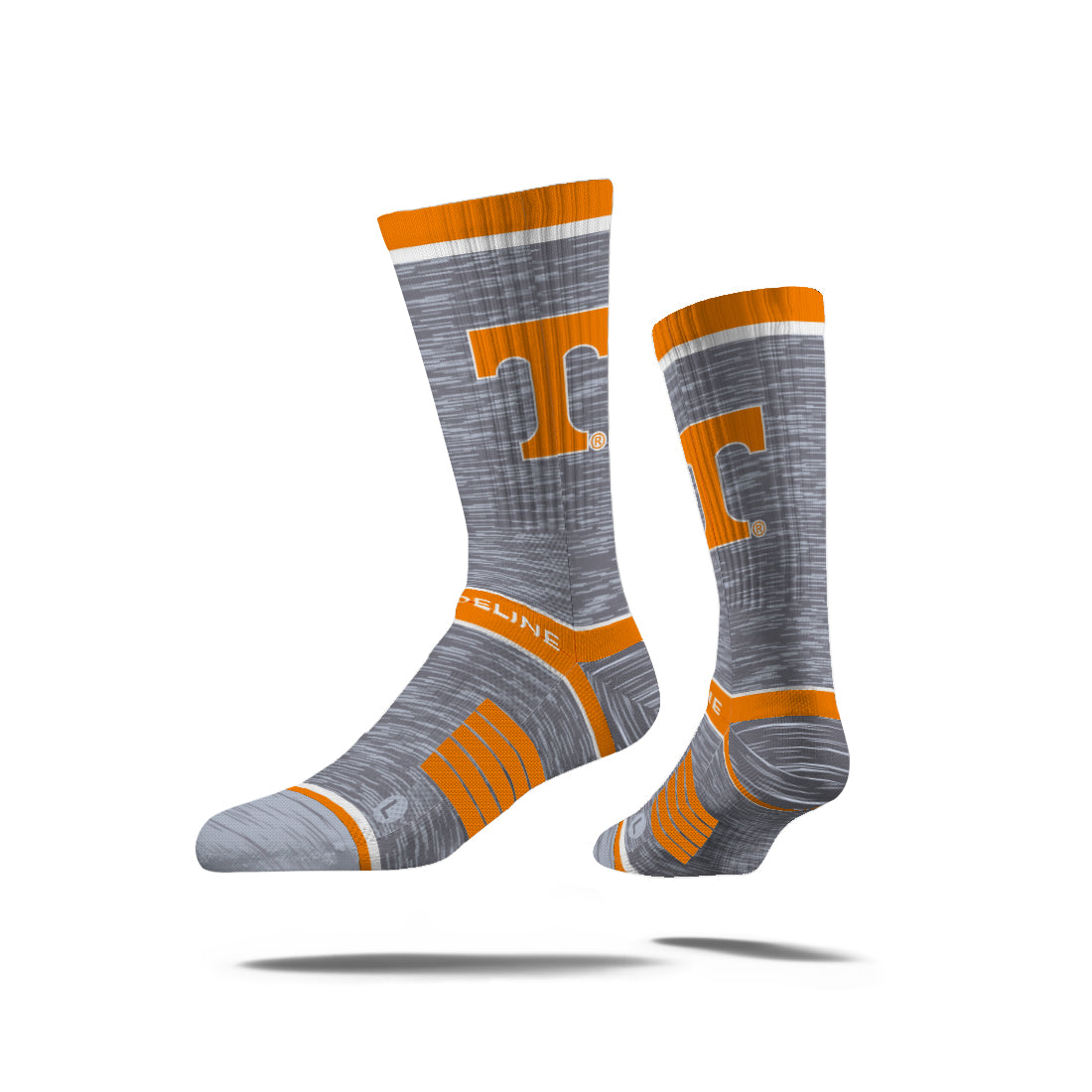University of Tennessee | Premium Wool Knit | NCAA | N02216991ML ...