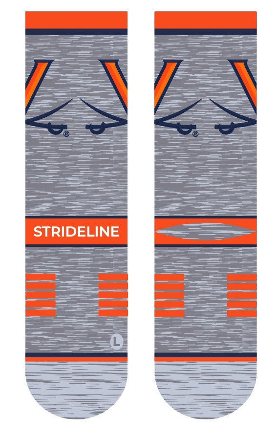 University of Virginia | Premium Wool Knit | NCAA | N02057305ML ...