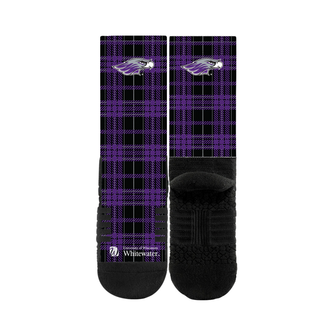 University of Wisconsin-Whitewater | Premium Full Sub | Collegiate Pla ...