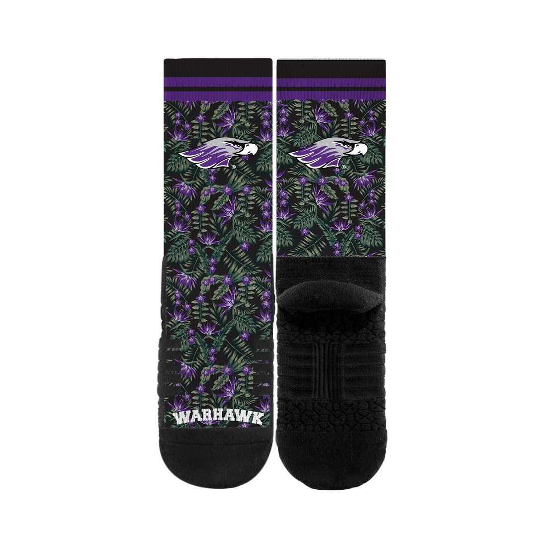 University of Wisconsin-Whitewater | Premium Full Sub | Fan Flora | N0 ...