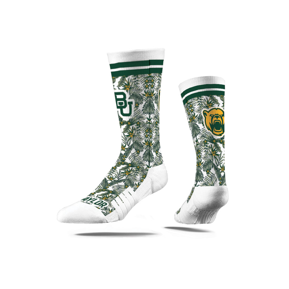 Baylor University | Premium Full Sub | Fan Flora | N02364220ML ...