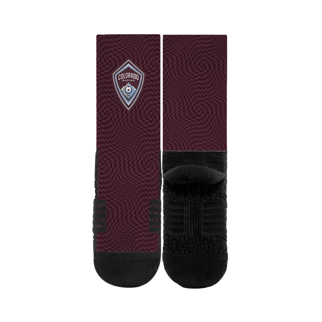 Colorado Rapids | Premium Full Sub | Kit Wear 2024 | N02449467ML ...