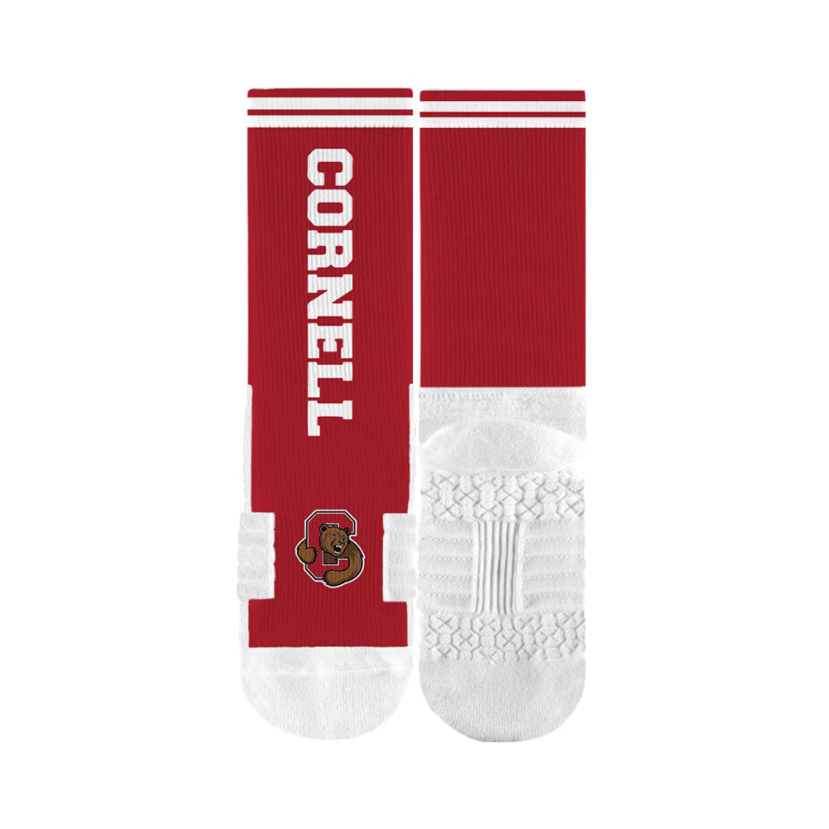 Cornell University | Premium Full Sub | Script | N02415963ML ...