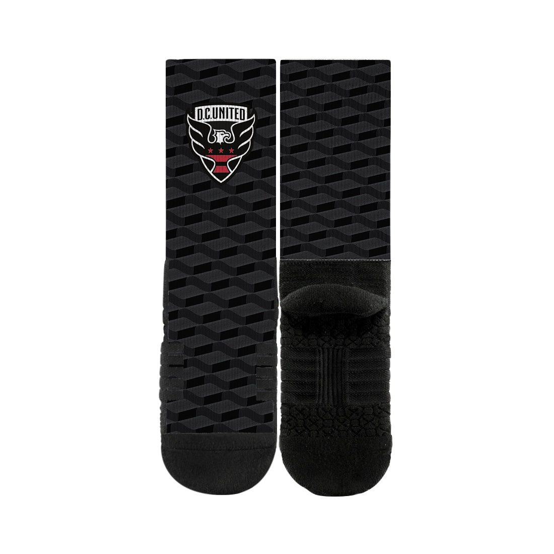 D.C. United | Premium Full Sub | Kit Wear 2024 | N02449475ML ...