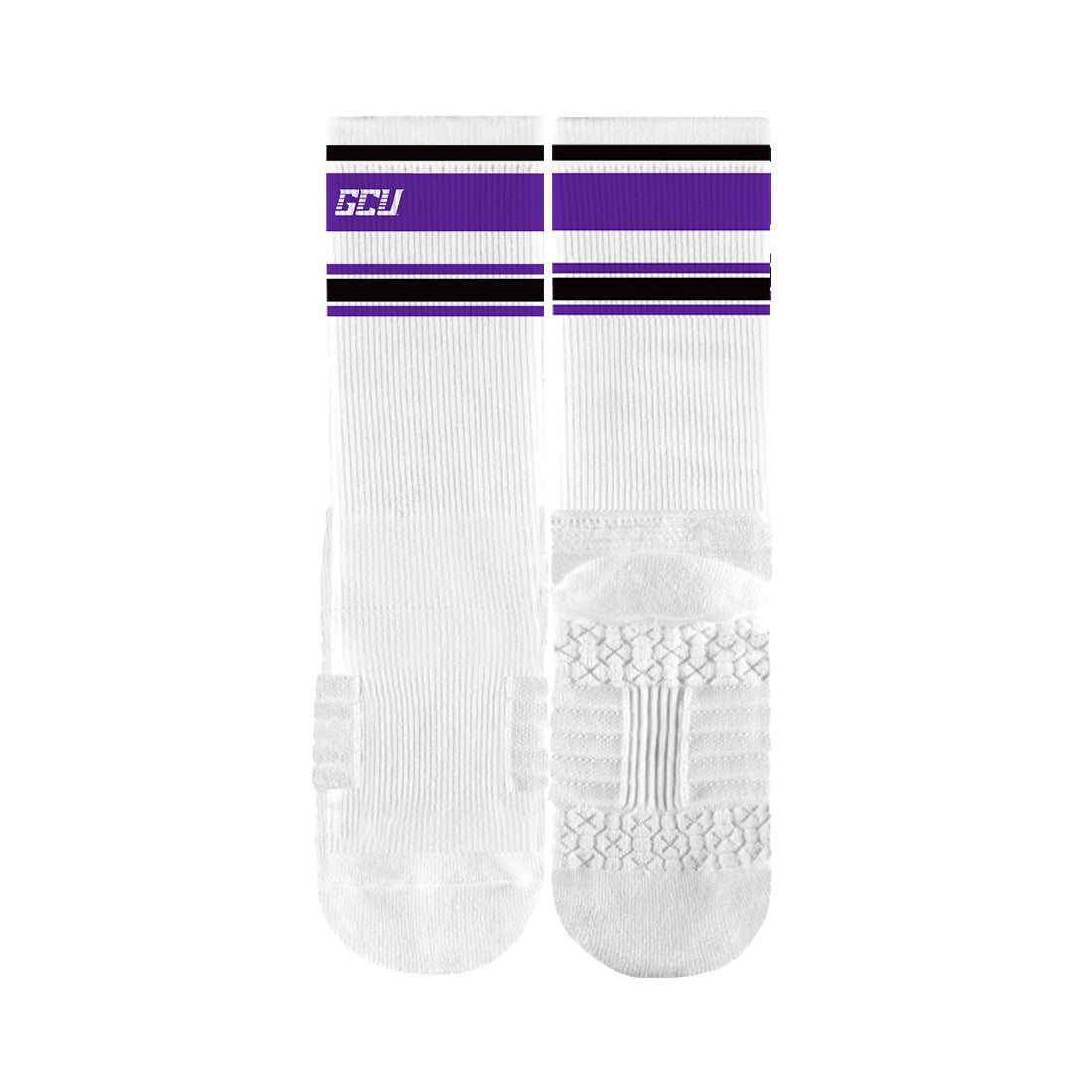 Grand Canyon University | Premium Full Sub | Retro | N02149610ML ...