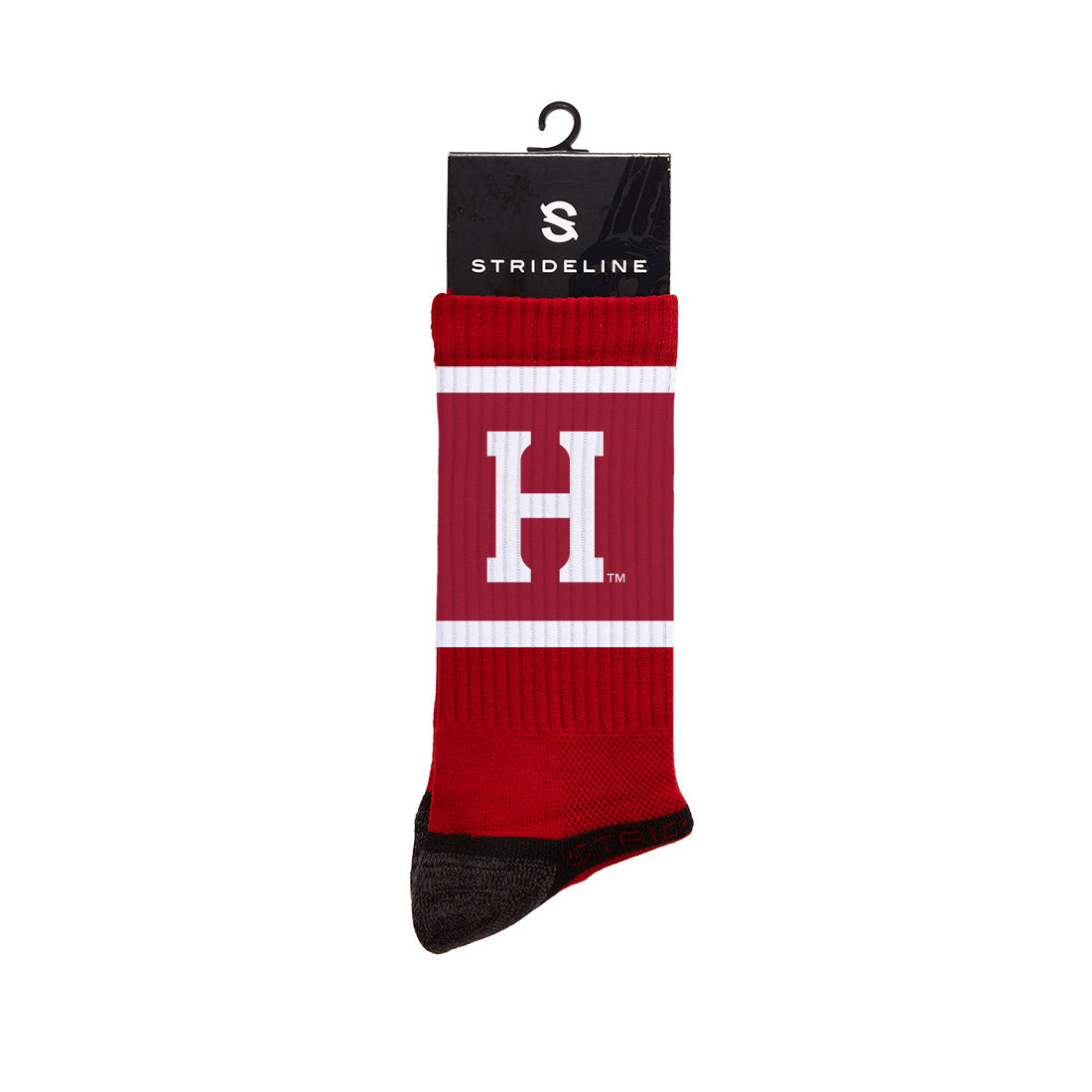 Harvard University | Premium Crew | Fashion Logo | N02475362ML ...