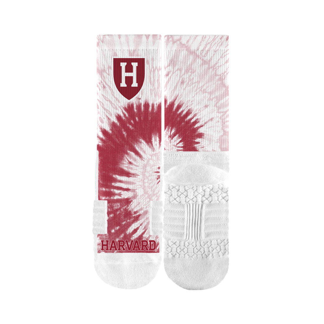 Harvard University | Premium Full Sub | Tie Dye | N02476712ML ...