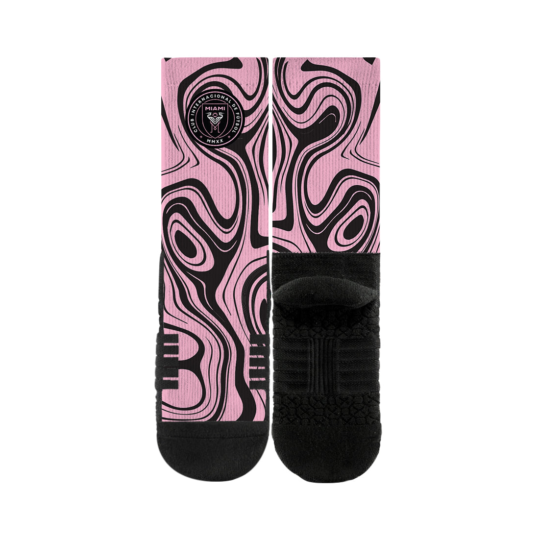 Inter Miami CF | Premium Full Sub | Oil Slick | N02107737ML ...