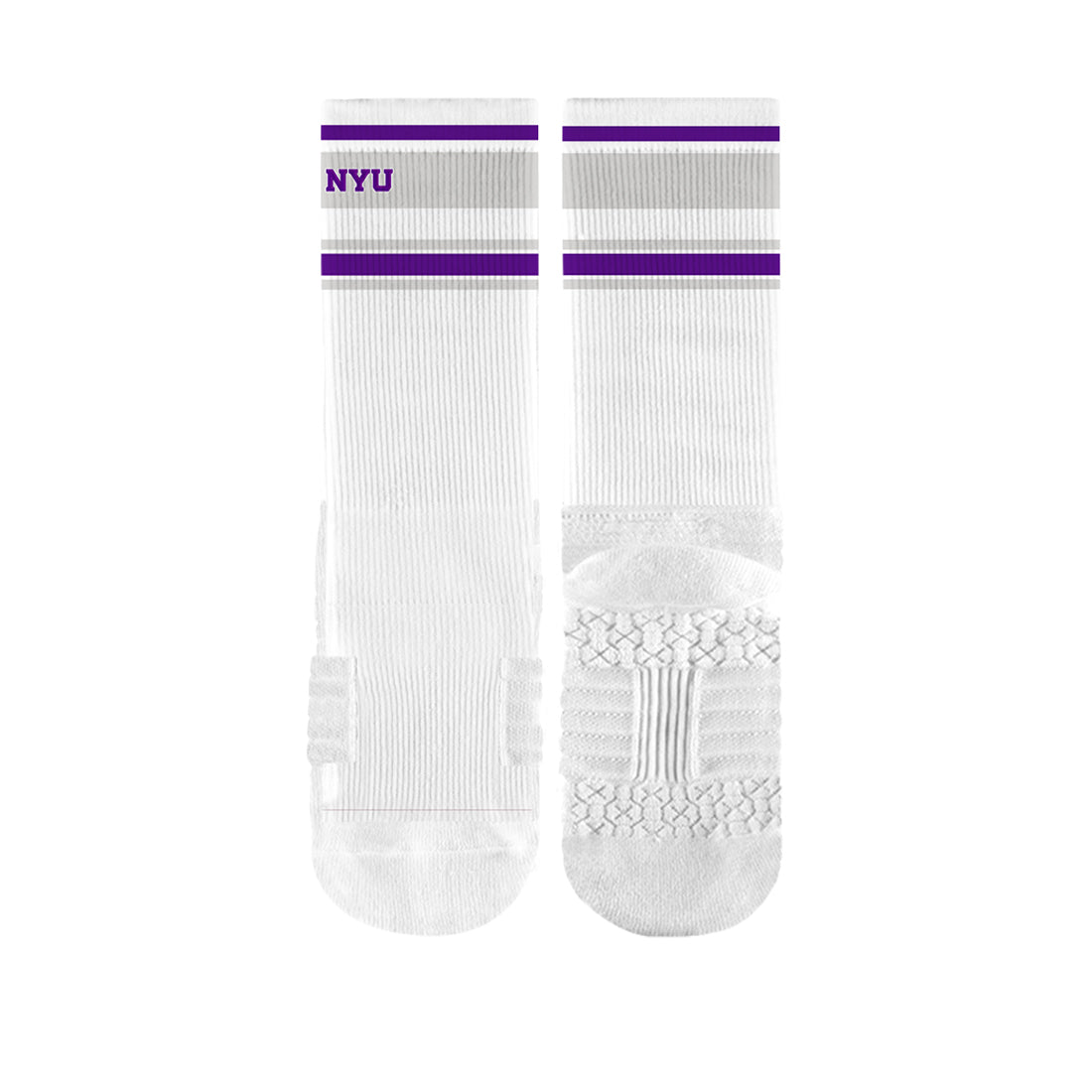 New York University | Premium Full Sub | Retro | N02494209ML ...