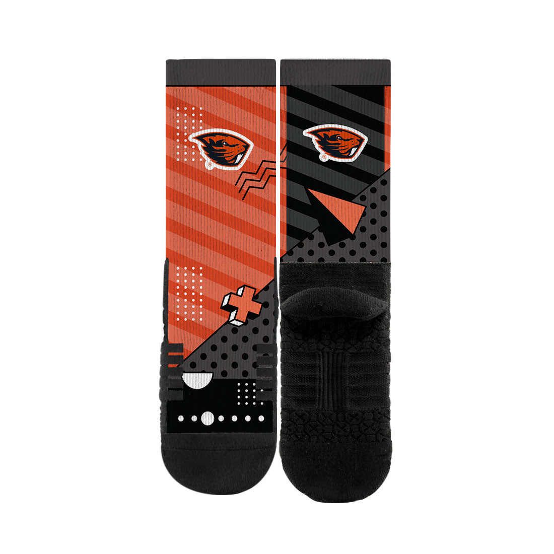 Oregon State University | Premium Full Sub | Geo Block | N02376103ML ...