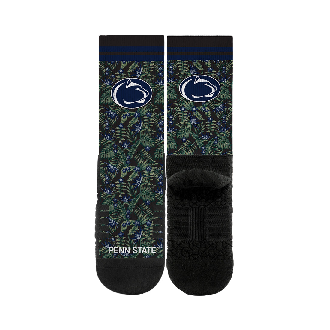 Penn State | Premium Full Sub | Fan Flora | N02366175ML – Strideline ...