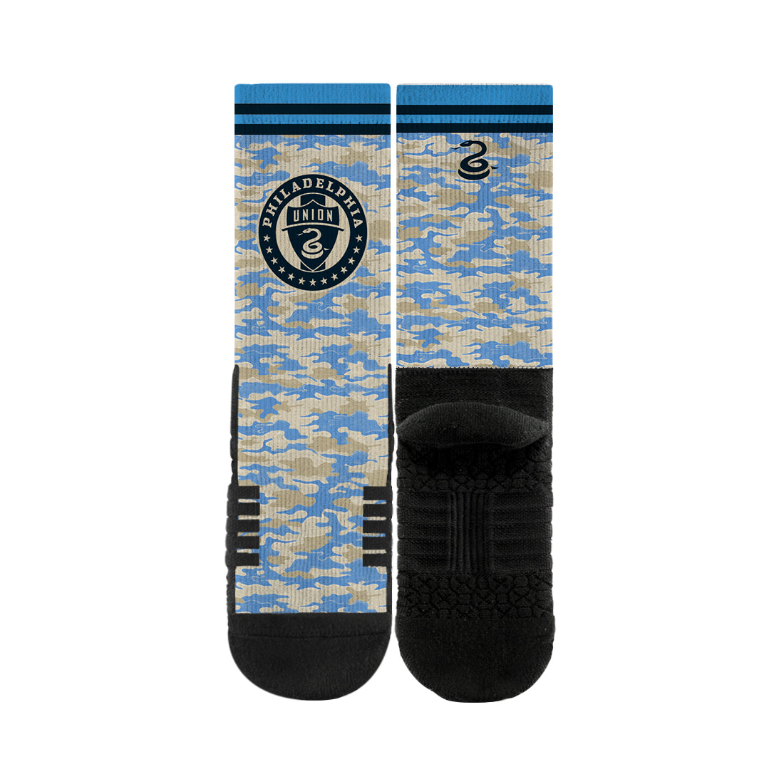 Philadelphia Union | Premium Full Sub | Kit Wear 2023 | N02400333ML ...