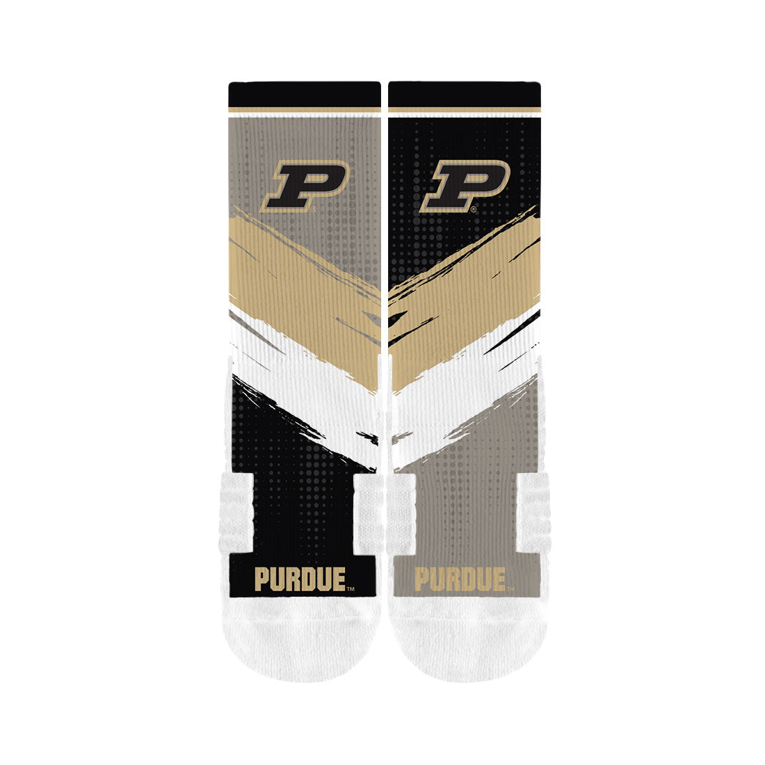 Purdue University | Premium Full Sub | Mix Match | N02416795ML ...