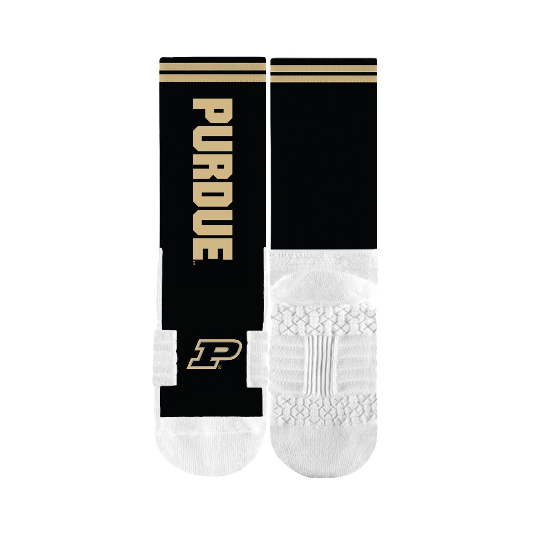 Purdue University | Premium Full Sub | Script | N02416867ML ...