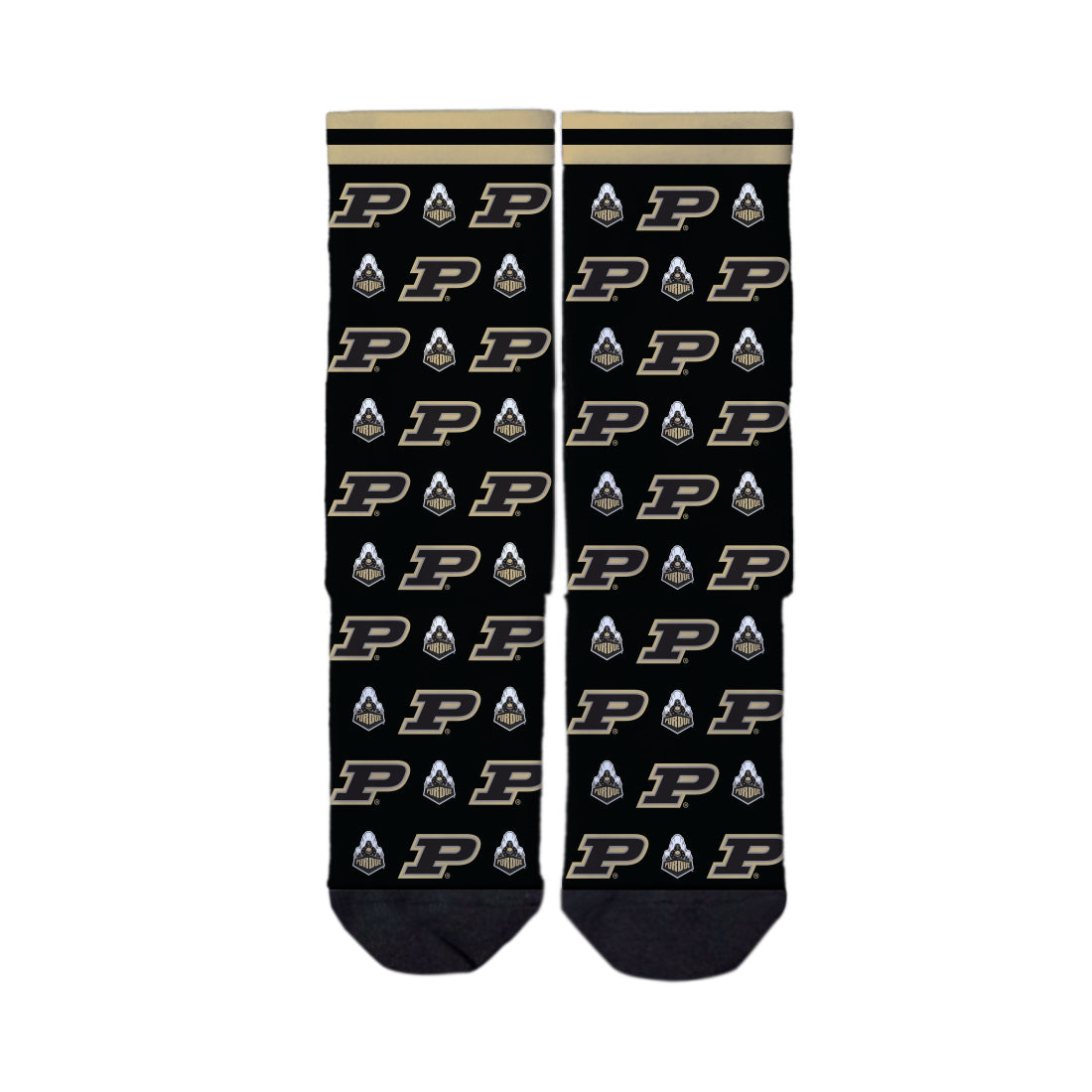 Purdue University | Economy Full Sub | Step and Repeat | N02448791ML ...