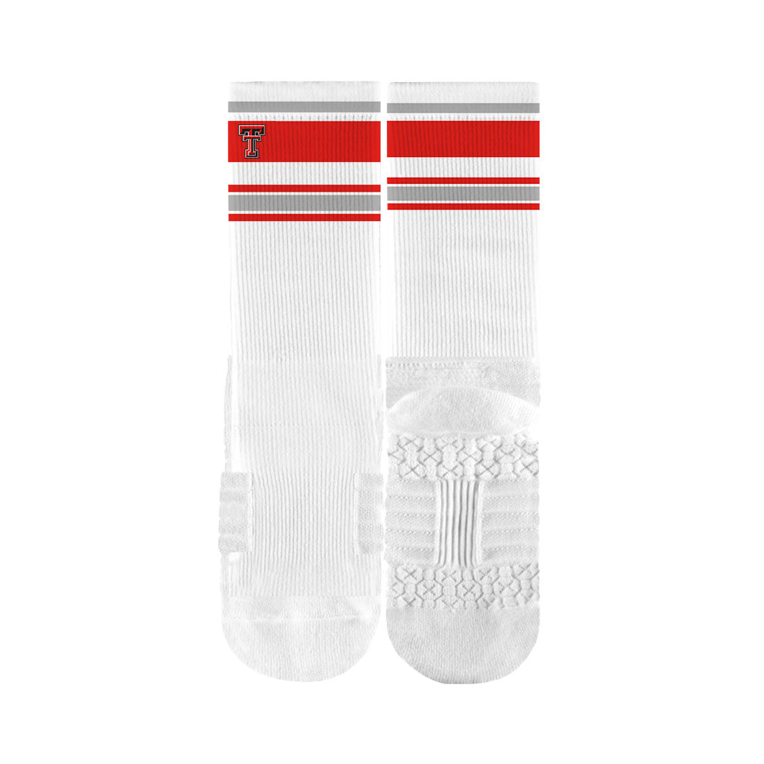 Texas Tech University | Premium Full Sub | Retro | N02106918ML ...