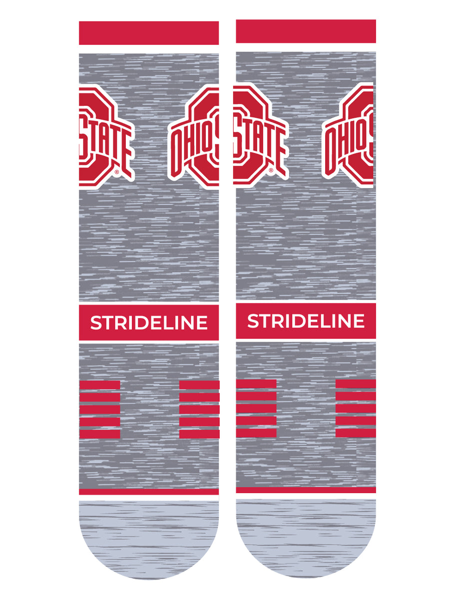 The Ohio State University | Premium Wool Knit | NCAA | N02057296ML ...