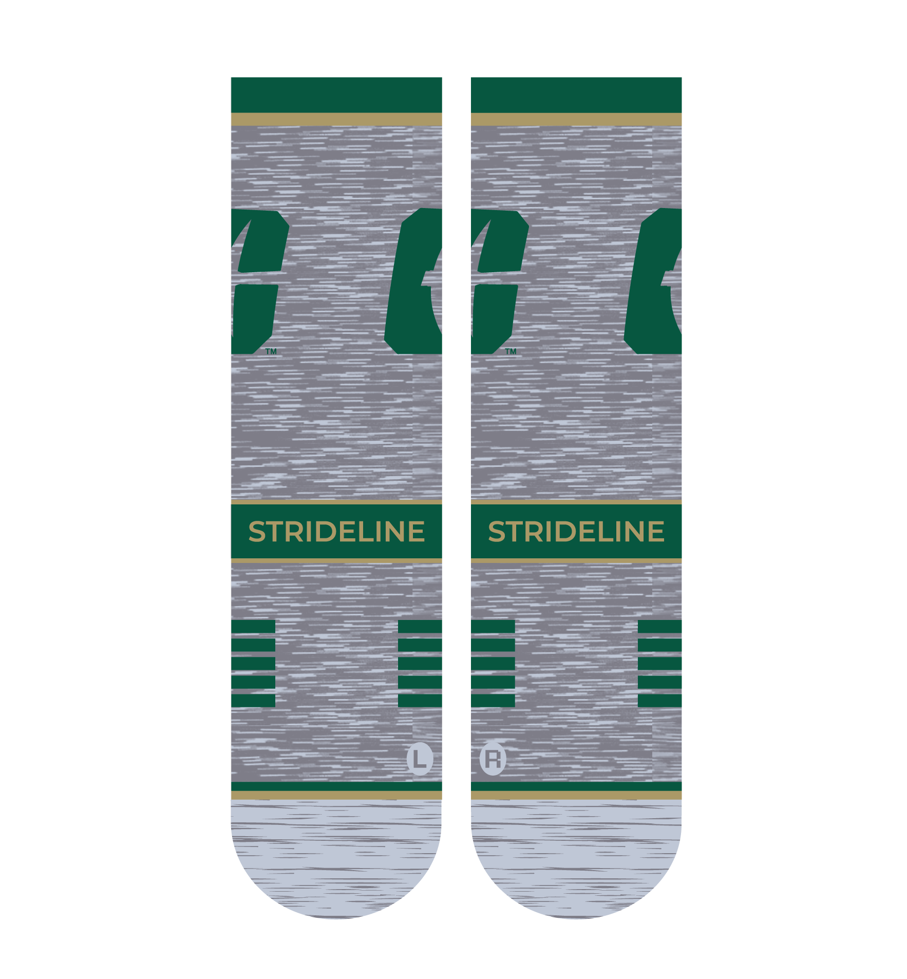The University of North Carolina at Charlotte | Premium Wool Knit | NC ...